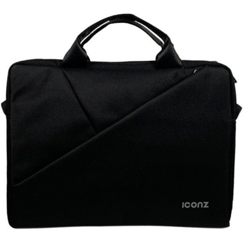 شنطة لاب توب3037 iconz - الشناوى ستورز